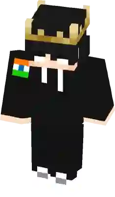 Senpai spider Minecraft Skins | SkinsMC