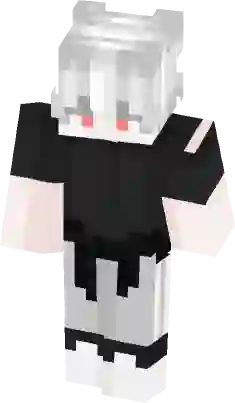 Kj Minecraft Skins | SkinsMC