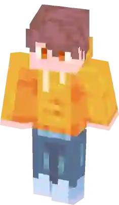 Noi Minecraft Skins | SkinsMC