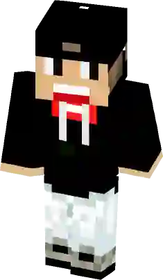 Minecraft Skins | Best MC Skins | SkinsMC