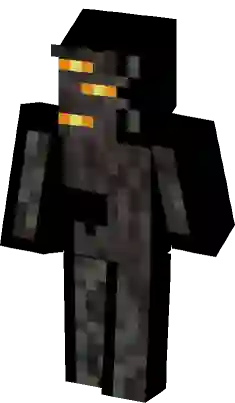 2d Minecraft Skins | SkinsMC