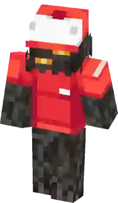 Creaking Minecraft Skins | SkinsMC